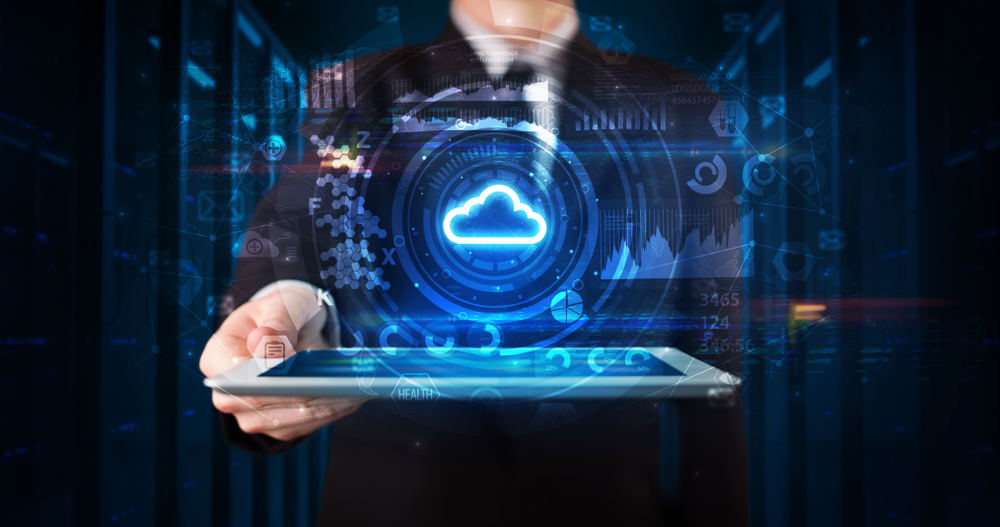 How Does Technology Increase Productivity | Unveiling Facts