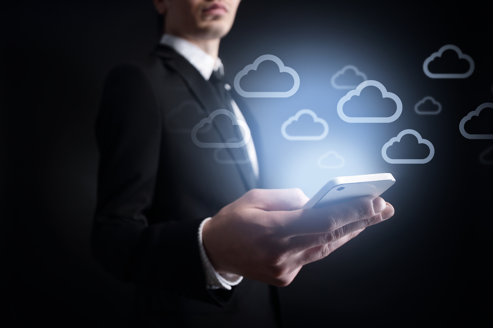 The Ultimate Overview of How Cloud Phone Systems Work