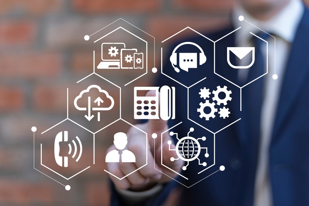 Unveiling Key IP Telephony Advantages for Businesses